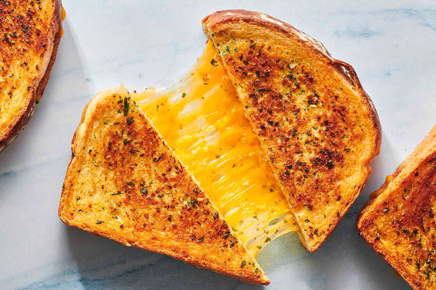 National Grill Cheese Day – Texas Gulf Coast American Red Cross